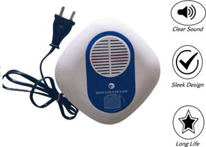 Rosario Water Tank Overflow Alarm Wired Sensor Security System Price in ...