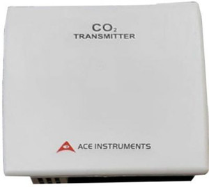 Ace Instruments Ace AI-CO2 Carbon Dioxide Transmitter Without Display ...