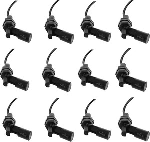 POLO STAR Sensor Horizontal Float Switch For Water Level Controller ...