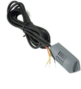 HUMBE&CO High reliability humidity sensor incubator use Temperature ...