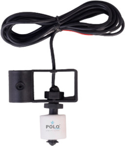POLO STAR Pipe Mount Magnetic Float Sensor Switch For Water Level ...