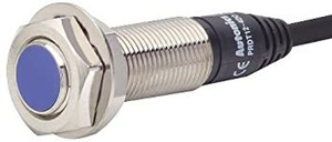 Autonics PR12-2DN Proximity Sensors Price in India - Buy Autonics PR12 ...