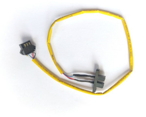 vedich ELEVATOR MOTOR SENSOR FOR MINDRAY BC1800,BC2300,BC2600,BC2800 ...