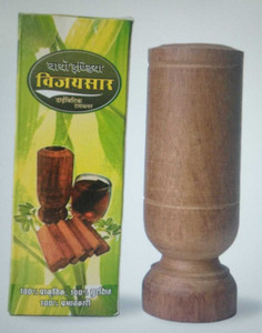 Daksh creation store vijyasar Glass Serving Set Price in India - Buy ...