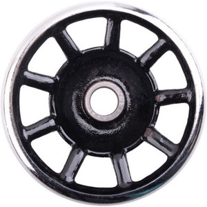 swng Sewing Machine Balance Wheel Price in India - Buy swng Sewing ...