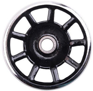 sweng Sewing Machine Balance Wheel Price in India - Buy sweng Sewing ...
