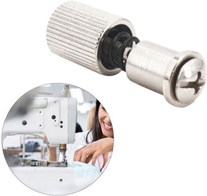 jsc Presser Foot Screw Industrial Quick Change For Sewing Machine Easy ...