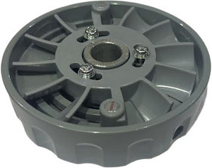 EASYSEW JACK F4 HANDWHEEL Sewing Kit Price in India - Buy EASYSEW JACK ...