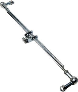 Wotel CONNECTING ROD PITMAN ROD FOR SEWING MACHINE PEEDLE CONNECTER ...