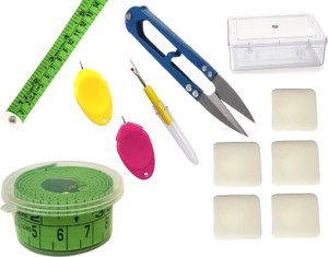 Artonezt Sewing Tools DIY for tailoring, fashion designers, etc Sewing ...