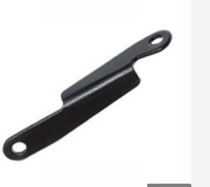 baixing Link pegasus (2530110 ) for flatlock machine Sewing Kit Price ...