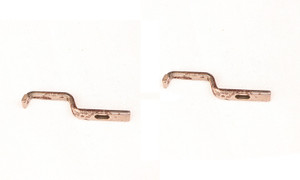 EASYSEW E-KG471 PACK OF 2 747/757 NEEDLE GUIDE Sewing Kit Price in ...