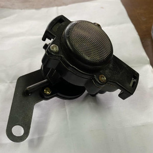 Yoke Single Needle oil pump Sewing Kit Price in India - Buy Yoke Single ...