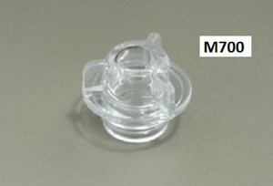 Unik PEGASUS M700 OVERLOCK SEWING MACHINE OIL WINDOW JINZEN Sewing Kit ...