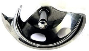 ZENITH Shuttle Domestic Machine for SV, Half Shuttle For Sewing ...