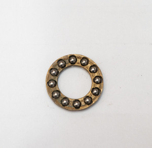 EASYSEW B1215-372-B00 BEARING Sewing Kit Price in India - Buy EASYSEW ...