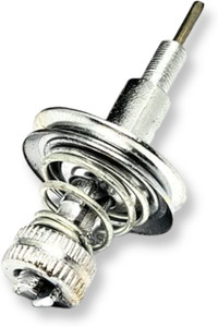 SSS Tension for Domestic Machine for SV, half shuttle, Traditional ...