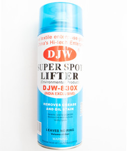 SSS DJW 830 X SUPER SPOT LIFTER Sewing Kit Price in India - Buy SSS DJW ...