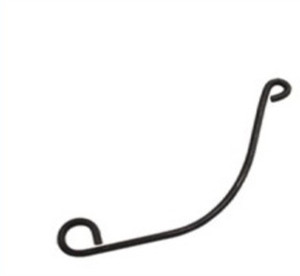 EASYSEW B1630-555-000, Rocker Arm Connecting JUKI MH380 Sewing Kit ...