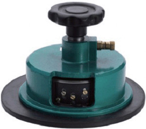 Unik GSM ROUND CUTTER JZ-72580 JINZEN Sewing Kit Price in India - Buy ...