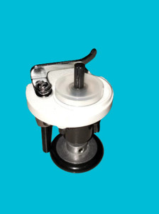 JACK BOBBIN WINDER Sewing Kit Price in India - Buy JACK BOBBIN WINDER ...