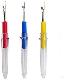 Mancloem Thread Ripper Pack Of 3 Sewing Kit Price in India - Buy ...