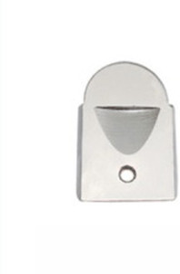 EASYSEW B1110-481-000 CAM LEVER LATCH Sewing Kit Price in India - Buy ...