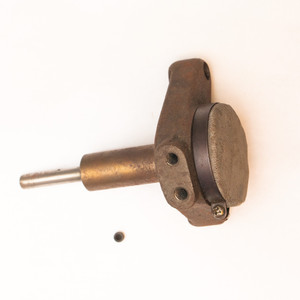 EASYSEW E-209610-91 M700 OIL PUMP Sewing Kit Price in India - Buy ...