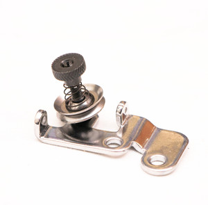 EASYSEW THREAD TENSION SET Sewing Kit Price in India - Buy EASYSEW ...