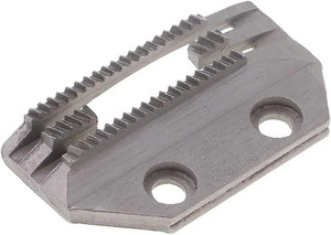 SSS FD 18 Juki Sewing Machine 18 teeth Industrial Sewing Machines ...