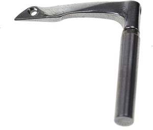 EASYSEW Looper #19-431 for Kansai DFB-1404 DFB-1412 Multi-Needle Sewing ...