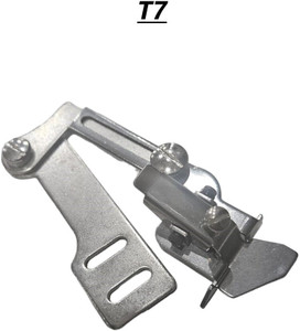 Unik T7 folder & guide attachment Sewing Kit Price in India - Buy Unik ...