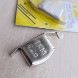 SSS Sewing Machine Magnetic Guide Used While Stitiching for Straight ...