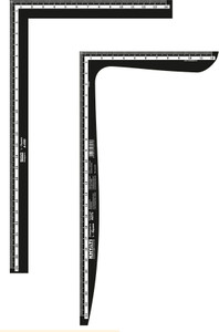 Kitoarts L Shape Scale For Tailoring, L Scale Tailoring, Tailoring ...