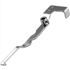 EASYSEW B2729-771-000 kniife stop lever Sewing Kit Price in India - Buy ...