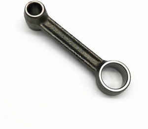 EASYSEW B1408-481-000 NEEDLE BAR CRANK ROD JUKI 380 CHAIN STICH MACHINE ...