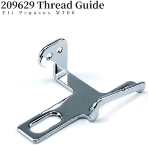 EASYSEW M700 Thread Guide PEGASUS Sewing Kit Price in India - Buy ...