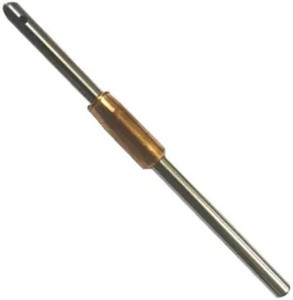 Yoke Needle Bar with Bush ( DB5 ) for Single Needle Sewing Machine Juki ...