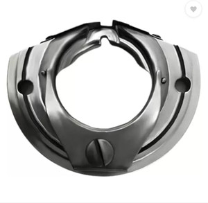 Juki SV Normal Sewing Machine Shuttle Race (Naal) Sewing Machine Base ...