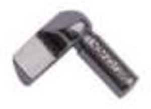 EASYSEW 257568 NEEDLE GUARD (FRONT} JZ30445 PEGASUS W664 MACHINE Sewing ...