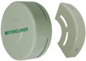 EASYSEW MOTOR PULLEY COVER SEWING MACHINE Sewing Kit Price in India ...