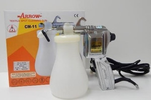 baixing spot cleaning gun/spotting gun (Arrow CM11) Sewing Kit Price in ...