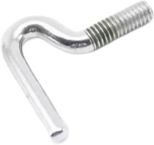 Juki SEW SOLUTIONS Sewing Machine Base Yes (Stainless Steel) Sewing Kit ...