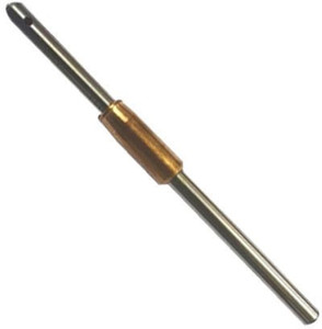 Yoke Needle Bar with Bush (DB1) for Single Needle Sewing Machine Juki ...