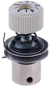 HENGX Sewing Machine Base No Price in India - Buy HENGX Sewing Machine ...