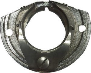 AMA TRADERS Sewing Machine Folding Naal Shuttle Race best quilty (pack ...