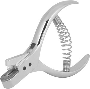 EASYSEW Pattern Notcher Tool Used in Pattern Making and PATTERN Sewing ...