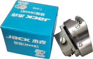 JACK Jack F4 Hook Sewing Machine Base No Price in India - Buy JACK Jack ...