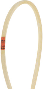 EASYSEW M54 V BELT FOR SEWING MACHINE Rubber Round Sewing Belt Price in ...