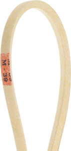 EASYSEW M39 V BELT FOR Sewing Machine Rubber Round Sewing Belt Price in ...